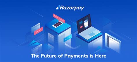 Github Gauravmehta13razorpayweb