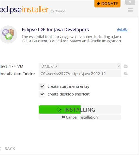 2、eclipse安装与使用如何查看eclipse的安装路径 Csdn博客 2、eclipse安装与使用如何查看eclipse的安装路径 Csdn博客