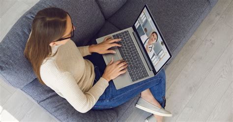 Java Performance Optimizing Code For Maximum Efficiency