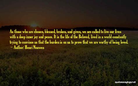 Top 13 Monosyllabic Examples Quotes And Sayings