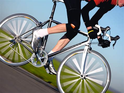 Litespeed Icon Review Bikeradar