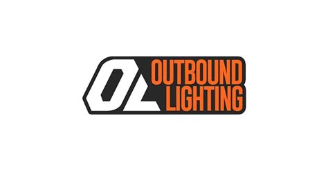 Outbound Lighting Discount Codes 10 Off In March 2026