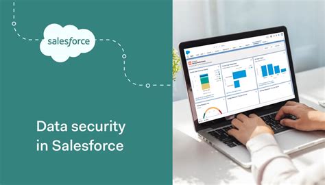 Salesforce Data Security Is Native Security Enough
