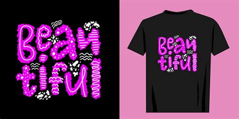 Y2k 글래머 소녀 포스터 트렌디한 2000년대 스타일의 아름다운 사이키델릭 레터링 슬로건 벡터 손으로 그린 텍스트입니다 90