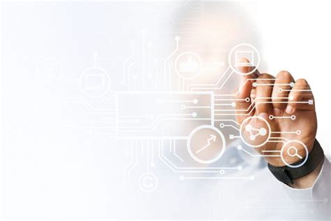 Cisco Issues Email Security Updates Due To DoS Issue Etek