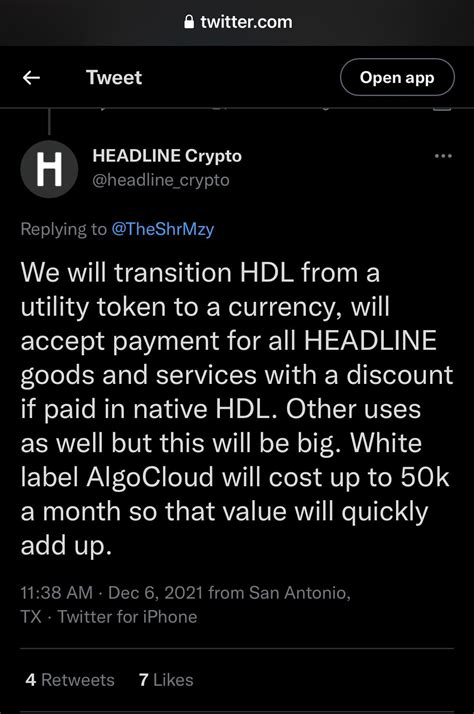 42 best hdl images on pholder cholesterol yieldly and headline crypto