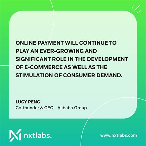 nxt labs on linkedin ecommerce onlinepayments lucypeng nxtlabs webdevelopment