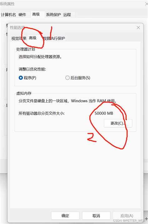 R语言error Cannot Allocate Vector Of Size Xx Gberror Cannot Allocate