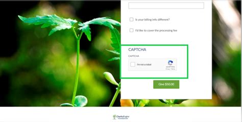 Help Center