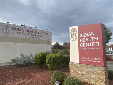 Medi Cal To Cover Indigenous Traditional Care In Silicon Valley San