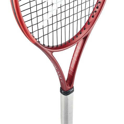 Dunlop CX 200 OS Tennis Racket Dunlop Sports US