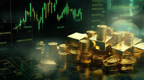 Cryptohopper Review Ai Trading Bot Insights