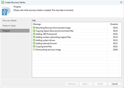 Veeam An Excellent Free Windows Backup Solution Designly