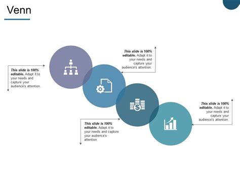 Venn Ppt Powerpoint Presentation Visual Aids Files