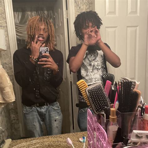 Stream Sex Money Drugs Serafifth By Ninezillionkloudskloud9inekali