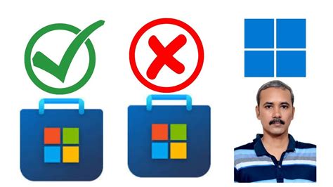 How To Enable Or Disable Dark Mode In Microsoft Edge On Windows Or Gearupwindows Tutorial