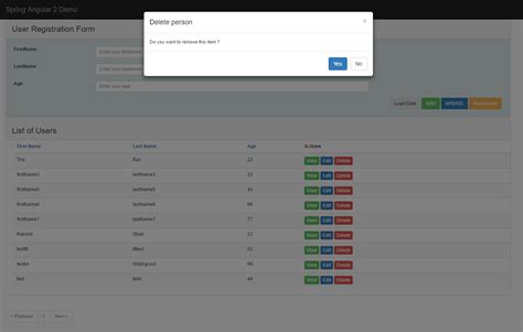 Github Arifcseruspringboot Angular Mysql Basic Crud Angular Spring