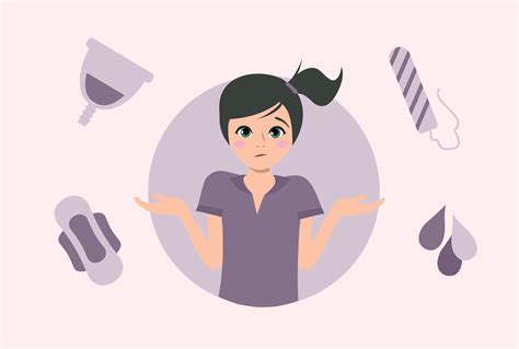 როგორ ვესაუბროთ ბავშვებს მენსტრუაციაზე — რჩევები მშობლებს • ფემეა