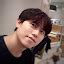 C How Do You Create Mock Objects With GMock Stack Overflow