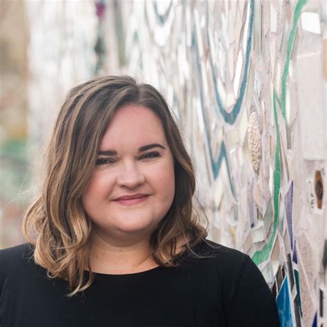 Zoe Fox Real Estate Agent Compass