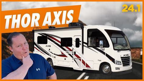 what class motorhome is the smallest at louis brannan blog
