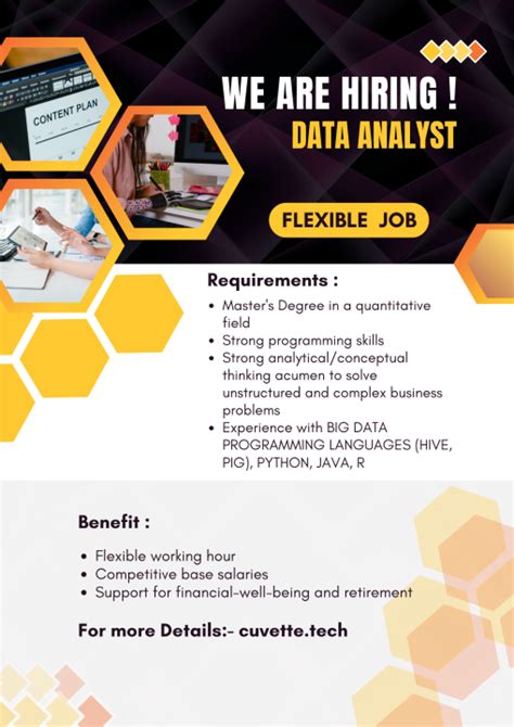 Data Analytics