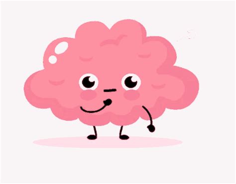 Thinking  Thinking Discover And Share S Thinking  Thinking Discover And Share S