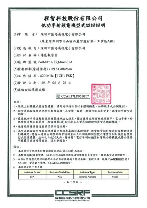 biometric fingerprint sensor advanced access control