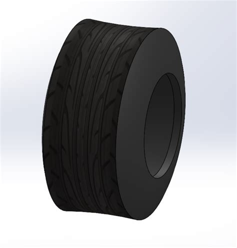 Free Cad Designs Files And 3d Models The Grabcad Community Library