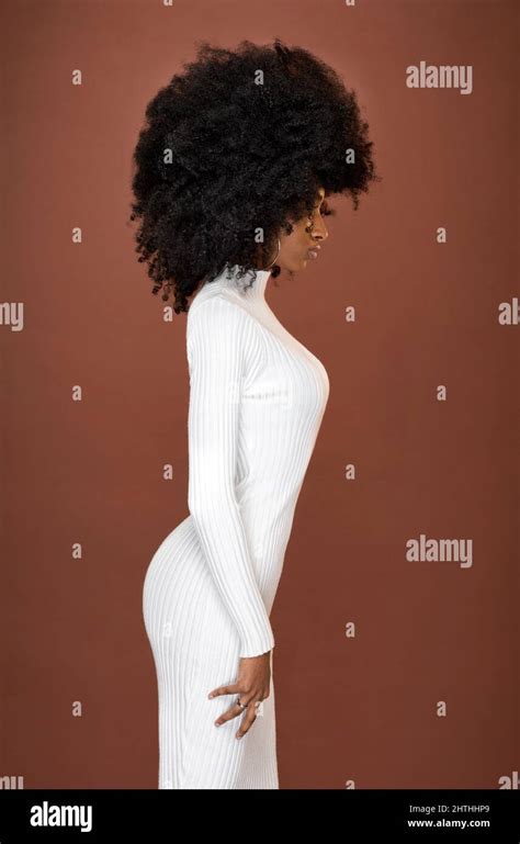Afro Dominican Women