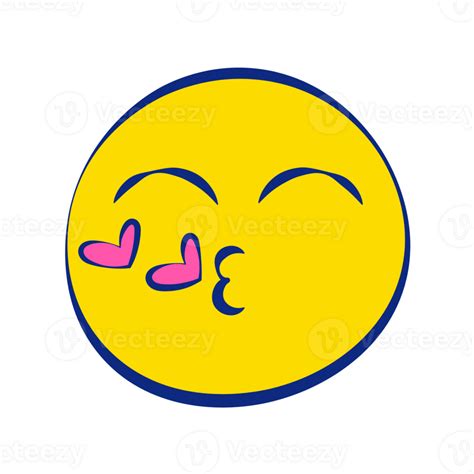 Testo Emoticon Bacio Bacio 1 Emo Emoticon Icone Avatar Ed Emoticon