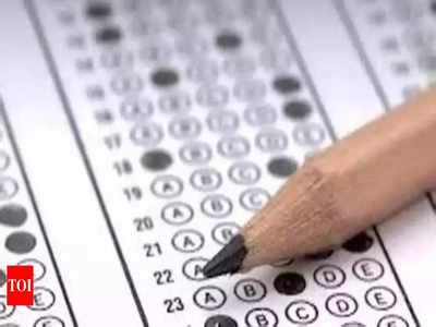 BPSC Th Prelims Answer Key Released At Bpsc Bih Nic In Check Direct Link Here Times Of