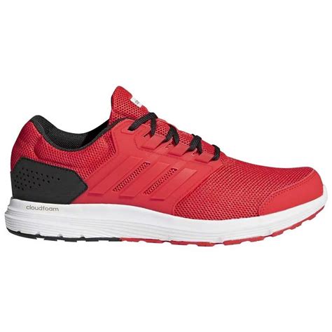 adidas Galaxy 4 buy and offers on Runnerinn