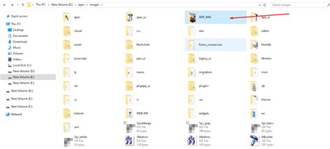 Display Image From Directory In Oracle Apex Ontoor Blogs