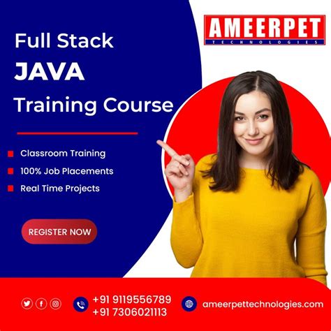 Tellaboina Rambabu0 Rambabu On Linkedin Feed Your Hunger For Coding Knowledge With Low Price