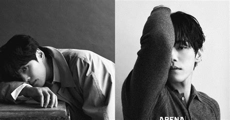 김정현 시청자 시간 아깝지 않은 연기 잘하는 배우 되길