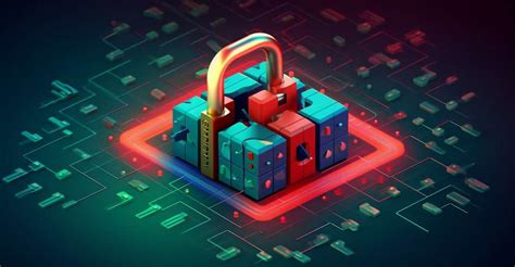 Master Tableau Security Best Practices For Protecting Your Data Blog Art Of Visualization