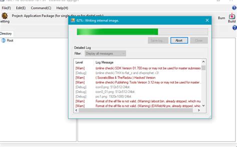 Fake Pkg Generator For Ps4 To Generate Fake Packages For Homebrew