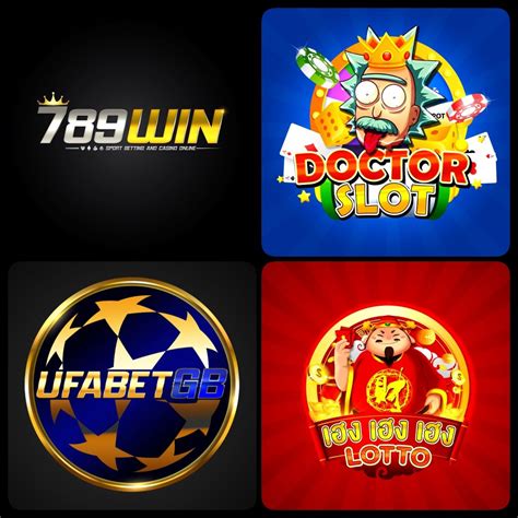 ออกแบบ Logo สายเทา โลโก้เว็บพนัน คาสิโน คาสิโน งาน