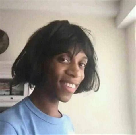 Hình Ảnh Anh Da Đen Hài Hước Dí Dỏm Hot Nhất MXH