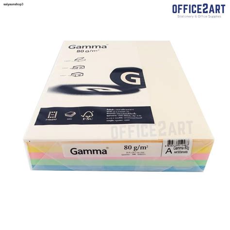 สมุดรายงาน Double A ขนาด A4 กระดาษ 80 แกรม เนื้อในมีเส้น 25 แผ่น Applewarida Thaipick