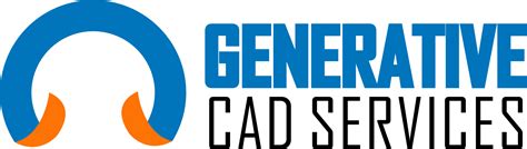 Authentic Generative Cad Solutions 2025 Nigerias Trusted 3d Design Hub