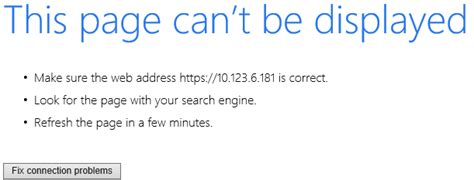 Wlc Gui Cisco Community