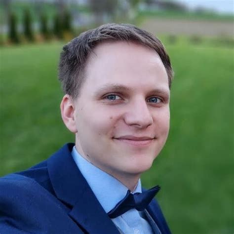 Asynchronous Data Streaming With Json Net And Javascript