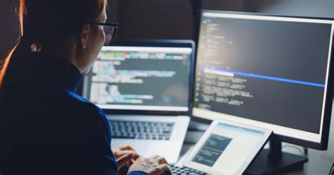 MuleSoft RAML Building Design Named Examples MakeSense