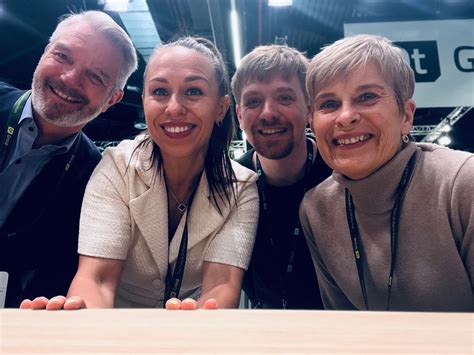 elena shaibani on linkedin movile desktop embedded codeoncedeployeverywhere