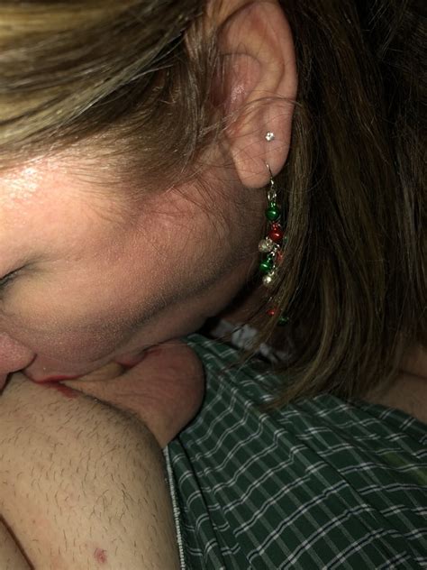 Saturday Night Fun 27 Pics Xhamster