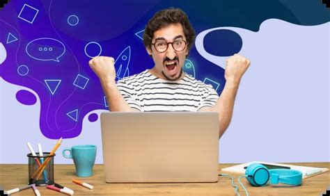 ai course creator create online course with ai free together with