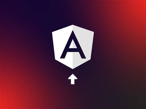 how to make a fully automated cd pipeline for an angular frontend