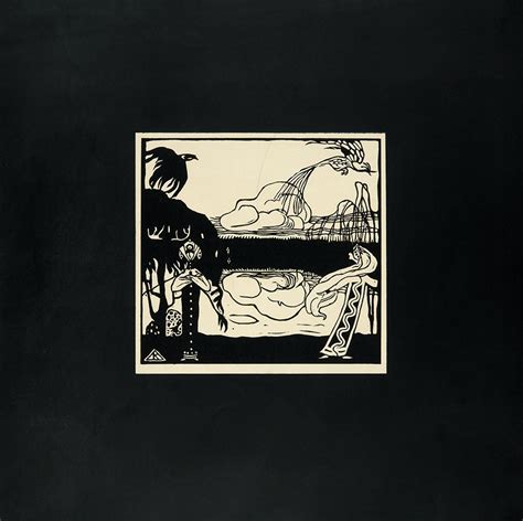 Кандинский, В. Ксилографии. [Kandinsky. Xylographies. На фр. яз.] Париж ...